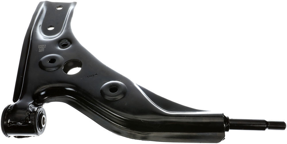 Suspension Control Arm Dorman 520-818 for sale online | eBay