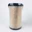 6X Replace Fleetguard Fuel Filter FS20172 Peterbilt 367 389 587 Replace ...