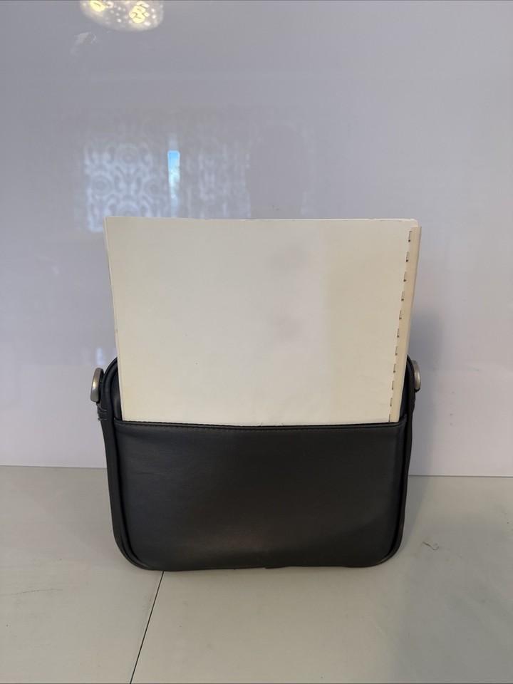 HP SB21 DLP Digital Projector Complete With Cables, Remote And Case ...