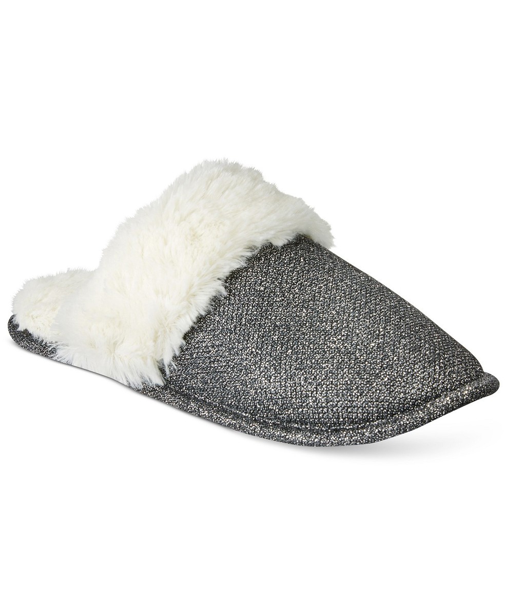 New Concept Slippers 2023 New Latest Design Summer Cartoon Pattern EVA