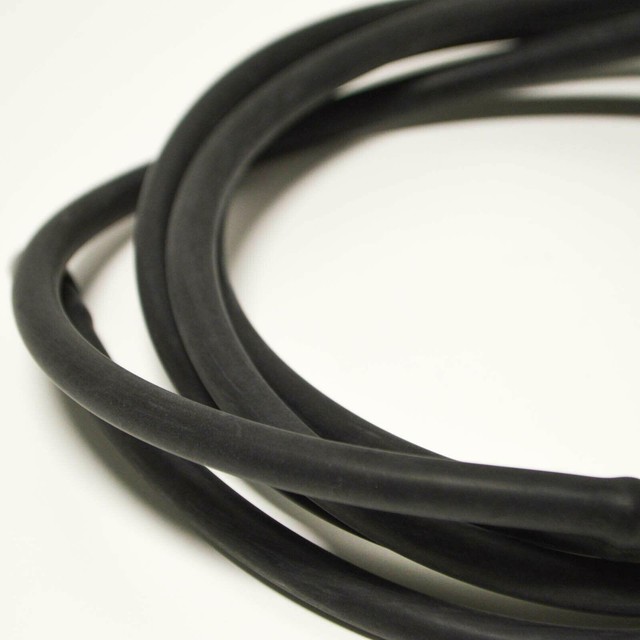 Volvo Xc60 Front Headlight Washer Hose Line 31294408 Genuine for sale ...