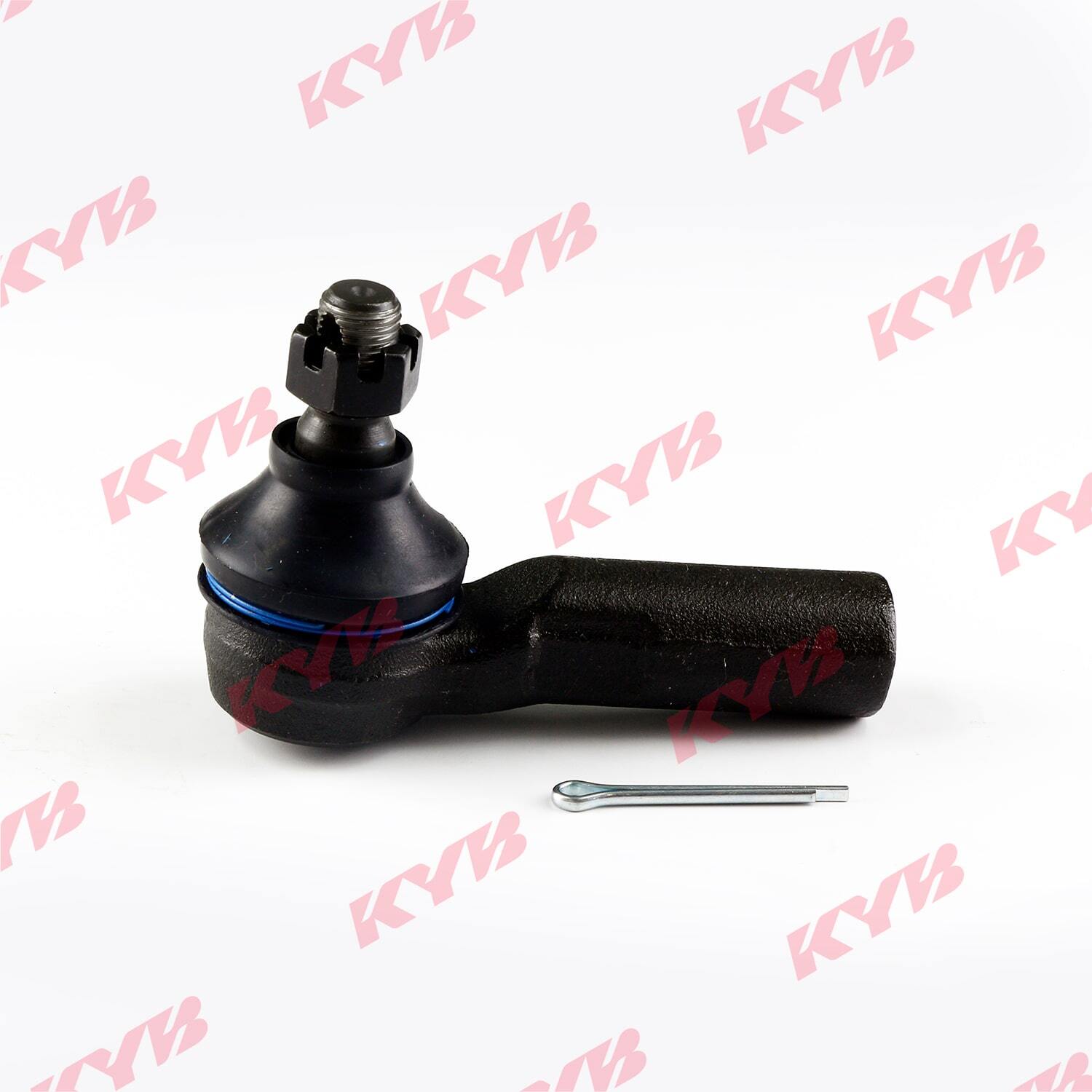TIE ROD END FOR TOYOTA CRESSIDA STARLET/IV 2L-T 2.4L /-E2E2E-E 1.3L 1E ...