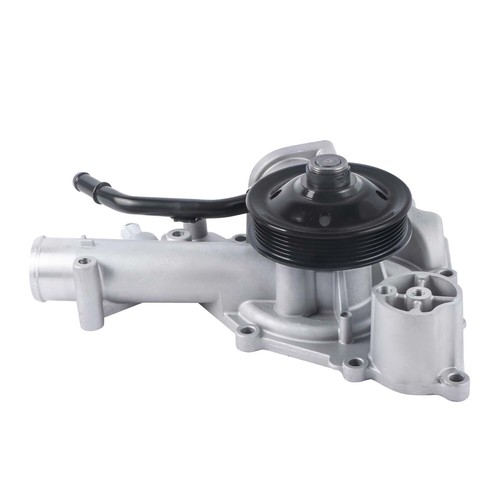 Engine Water Pump w/ Gasket For 2011-2020 Ram 1500 5.7L V8 AW6341 | eBay
