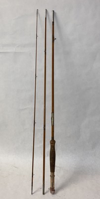 Rods - Vintage Master