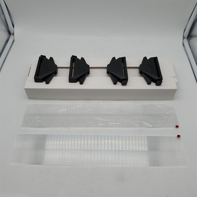 ASUS ROG Bezel- Kit ABF01 - monitor bezel- kit [90LA00E0-B01900] | eBay