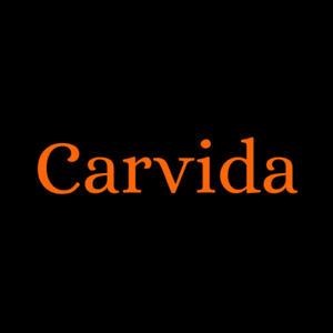 Carvida | eBay Australia Stores
