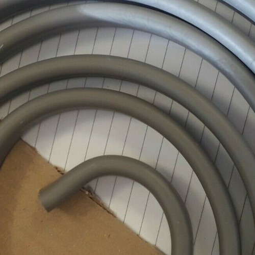 Electric cable,10mm Twin & core earth,mains,shower,heater,cooker. | eBay UK