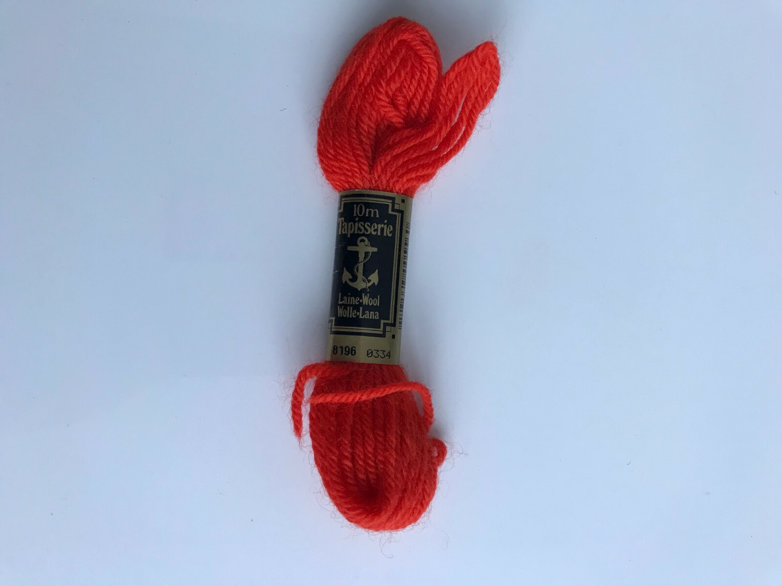 Needlepoint Wool Skeins at Timothy Bottom blog