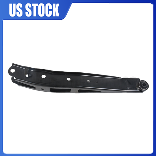 New 20250XC00A For 2019-2023 Subaru Ascent Legacy Outback Lower ...