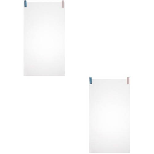 2 Pack Anti-blue Light Screen Film Ray Laptop Potector Protection ...