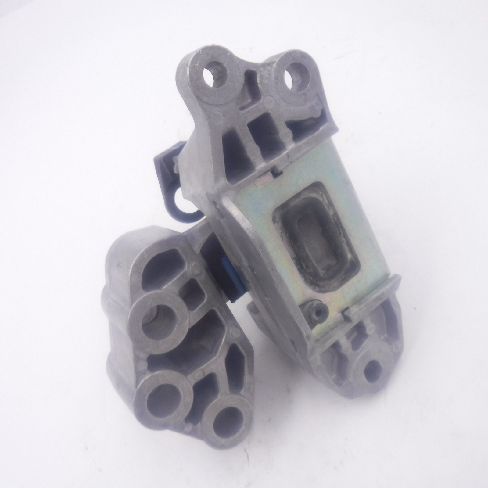 Engine Mount-Pop, VIN: H Mopar 68418168AA for sale online | eBay