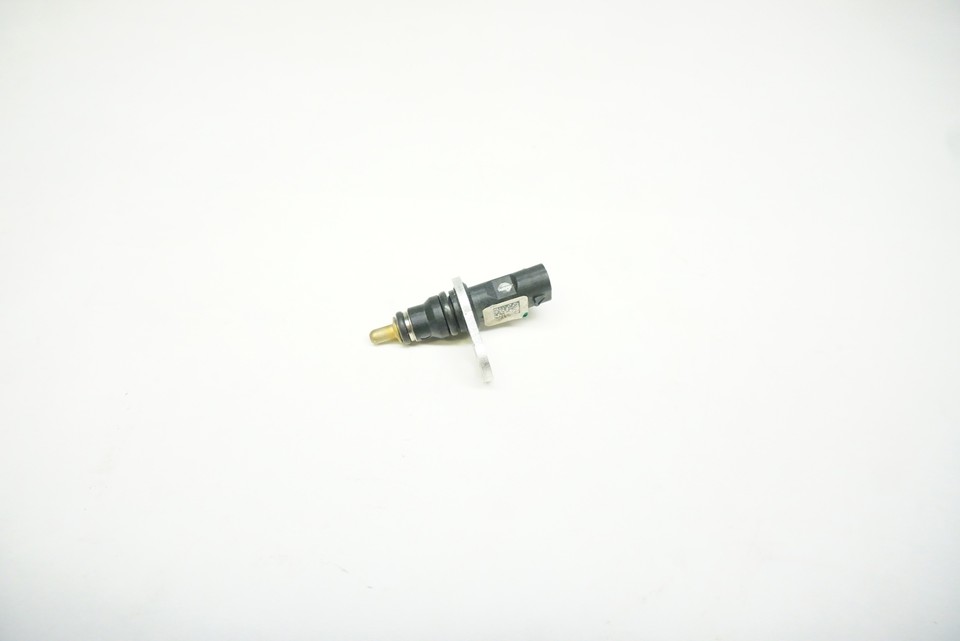 Volkswagen Beetle 2.0T Coolant Temperature Sensor 06K919523 OEM | eBay