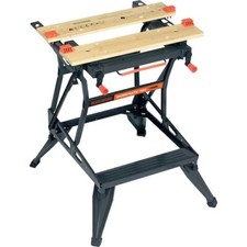 Black Decker Workmate for sale | eBay