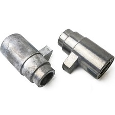7H0809905E Top Exterior Fuel Volkswagen T5 Bus 115035 for sale online ...