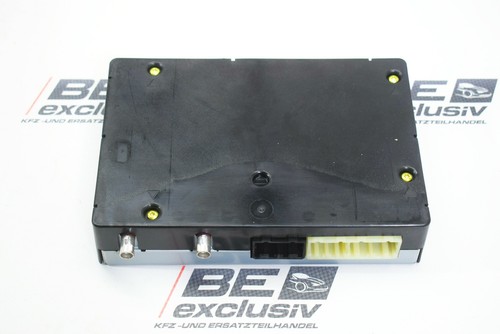 Opel Insignia G09 Wifi Hotspot W-LAN Router Module 23221498 | eBay