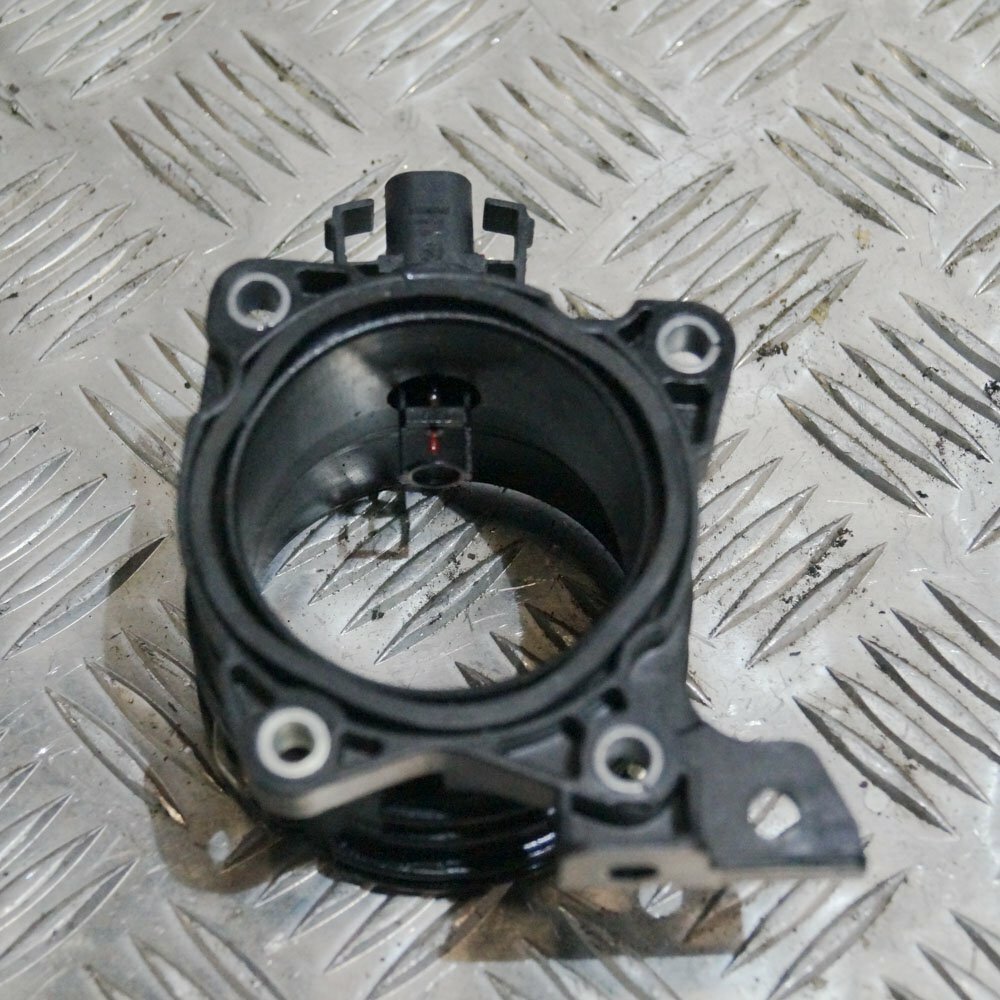 Capteur débit d'air massique MB M W166 MAF A6420900344 3.50 Diesel 2016 ...