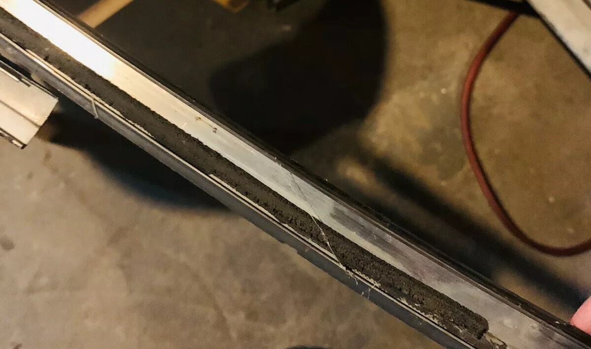 AE86 Trim 2Door Coupe SR5/GTS 1984-1987 Toyota Corolla RWD | eBay