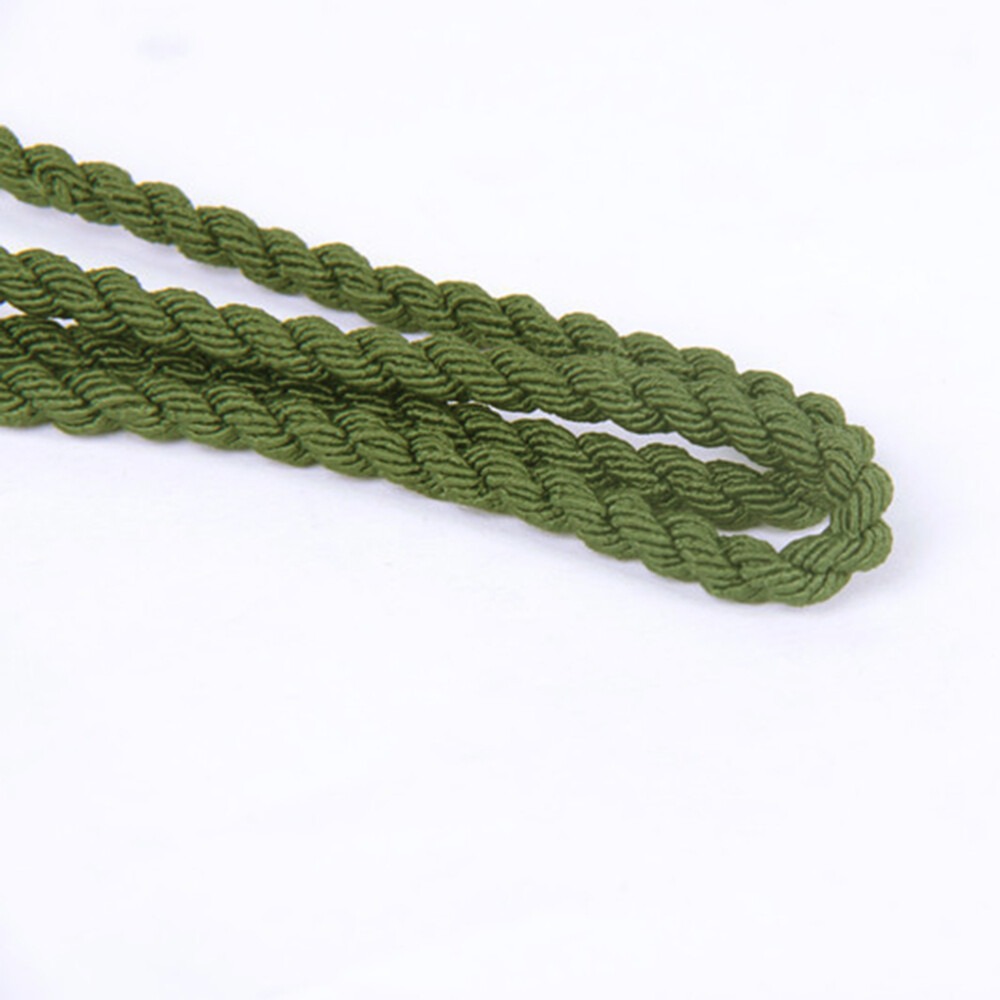 4 pcs Riding Pants Rope boot Pants Rope Blousing Garters Elastic Boot ...