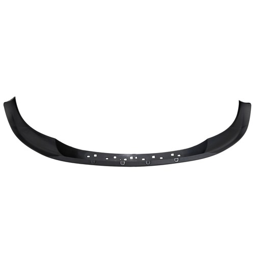 Bumper Cover Fascia Front Upper for Ram Truck 55077762AA Dodge 1500 ...