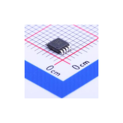 1pcs TPS3306-18DGKR VSSOP-8-0.65mm | eBay