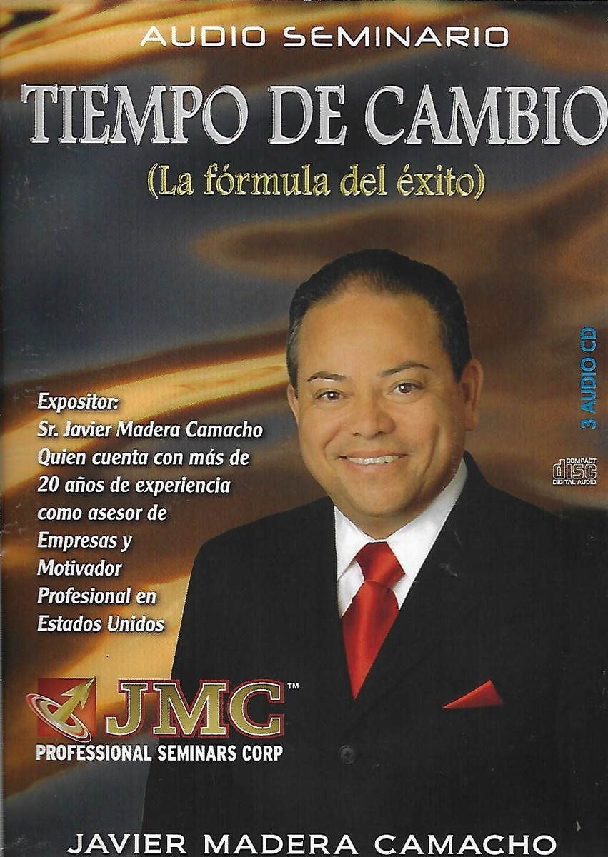 Experiencia Profissional De Negocios