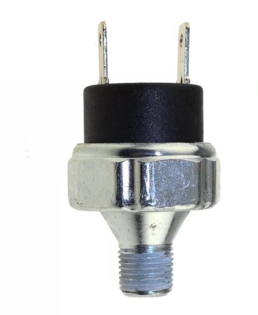 Freightliner FSC17492134 Low Air Switch NC Normally Closed for sale ...