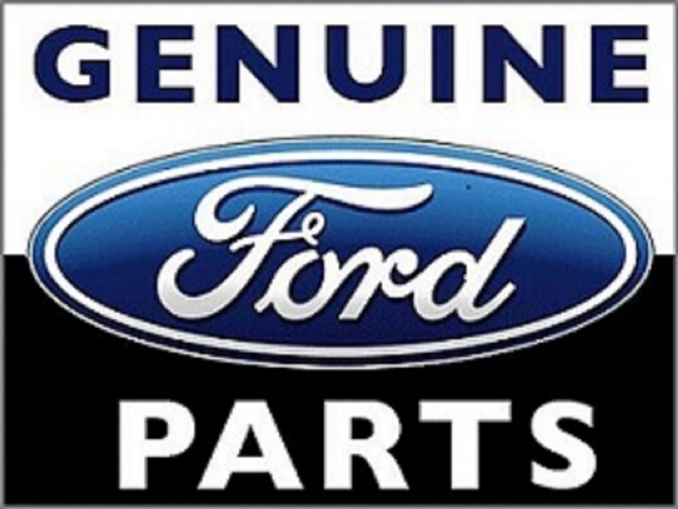 99-02 Ford F250 F350 7.3 7.3L Diesel Intake Manifold Plenum Set OEM ...