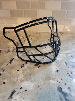 SF-2EG-TX Big Grill for Riddell SpeedFlex | eBay