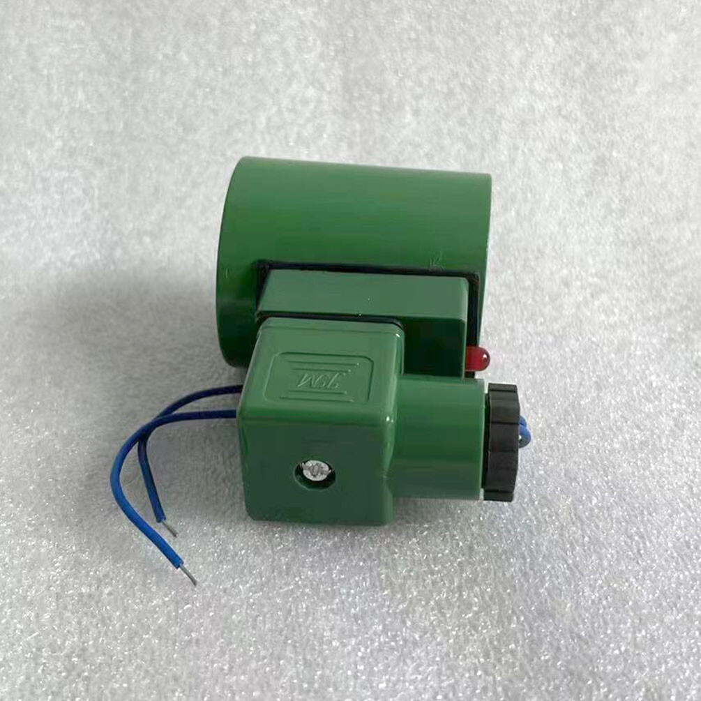 MFB1-2.5YC MFB1-5.5YC Hydraulic Solenoid Valve Coil Copper AC220V | eBay