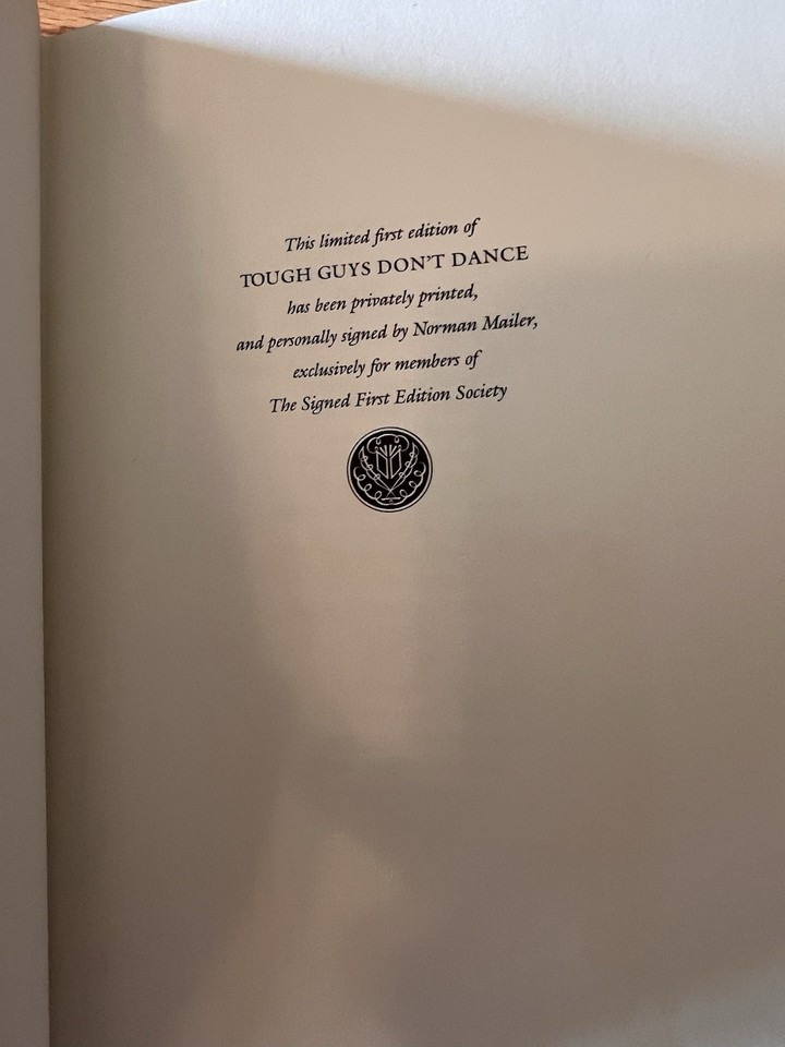 Franklin Library Signed First Edition Leather Bound Books Lot Of 20 ...