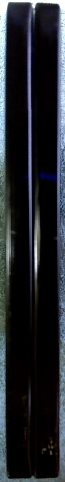 4K UHD HEREDITARY Limited Edition Steelbook Ari Aster, Toni Collette ...