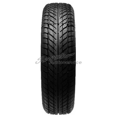 Winterreifen 245/40 R17 95V Goodride SW 608 id53016 | eBay