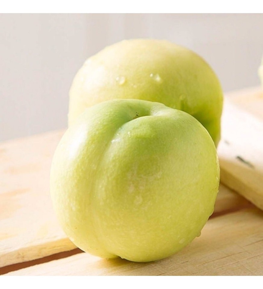 White Nectarine (grafted) from Turkey | eBay