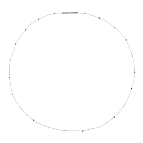 Ernstes Design Anchor Chain AK36 Stainless Steel Length 38-60 CM ...