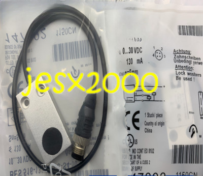1PC NEW BES516-133-MO-C-S4-00.2 Sensor #YX | eBay