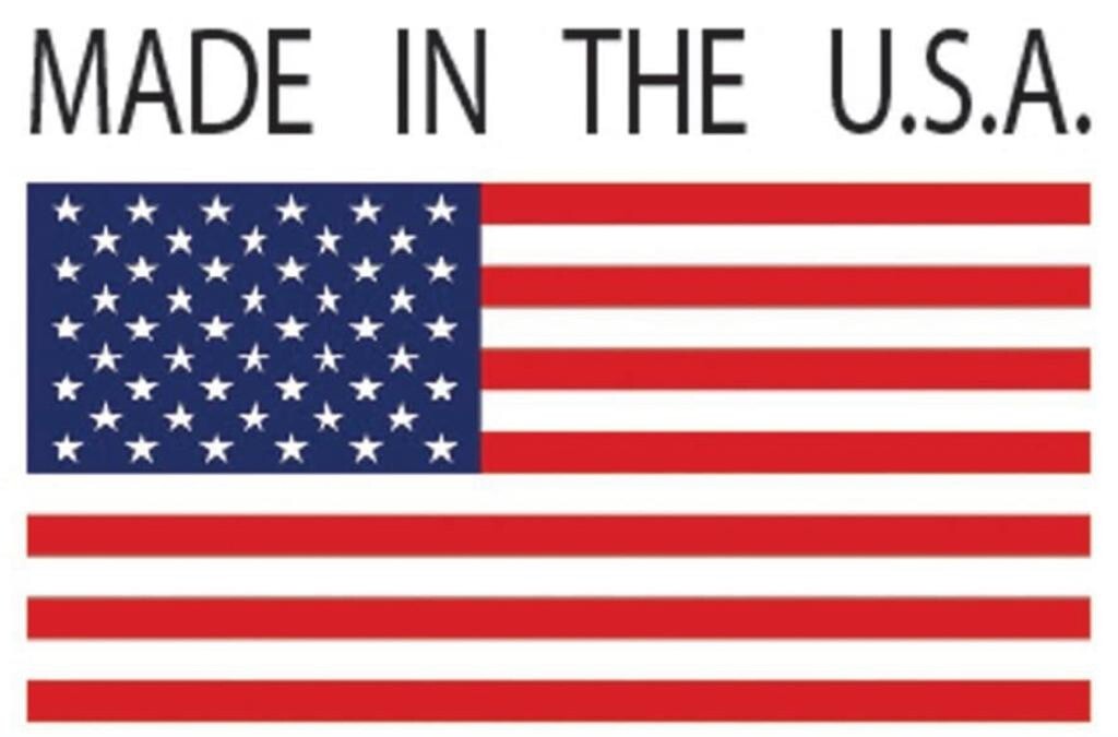 American Flag With Caduceus Medical Symbol Vanity License Plate ...