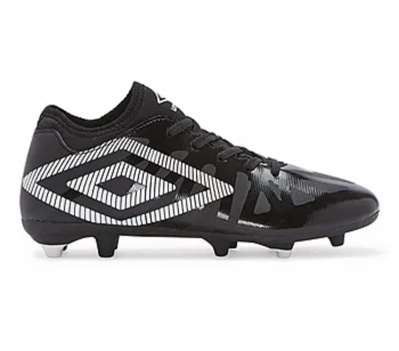 UMBRO VENTURA-FG Youth Unisex Soccer Cleats Sizes:4Y,4.5Y,5Y,6Y,6.5Y ...