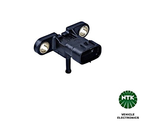 NGK/NTK MAP Pressure sensor For MAZDA 3 5 05-14 RF7J-18-211 | eBay