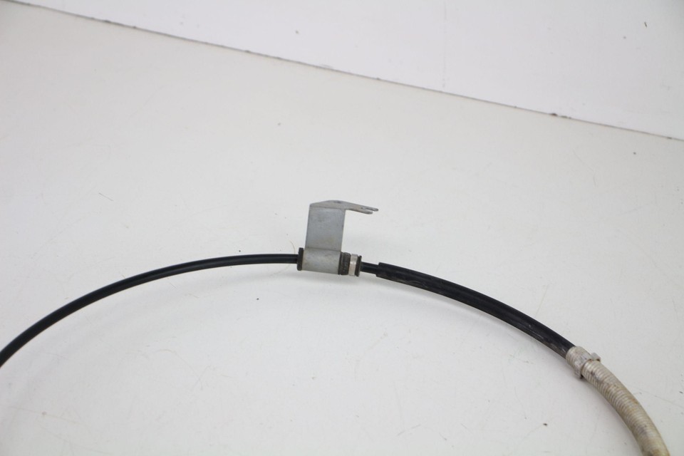 2016-2023 Toyota Tacoma Transmission Shifter Selector Control Cable ...