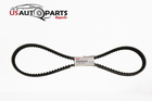 Belt Cooling Fan For ISUZU NPR FTR FVR ENCAVA | eBay