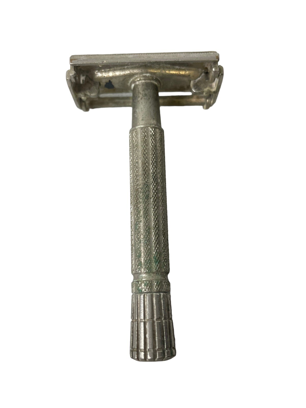 Gillette Razors Made In Usa at Marshall Hite blog