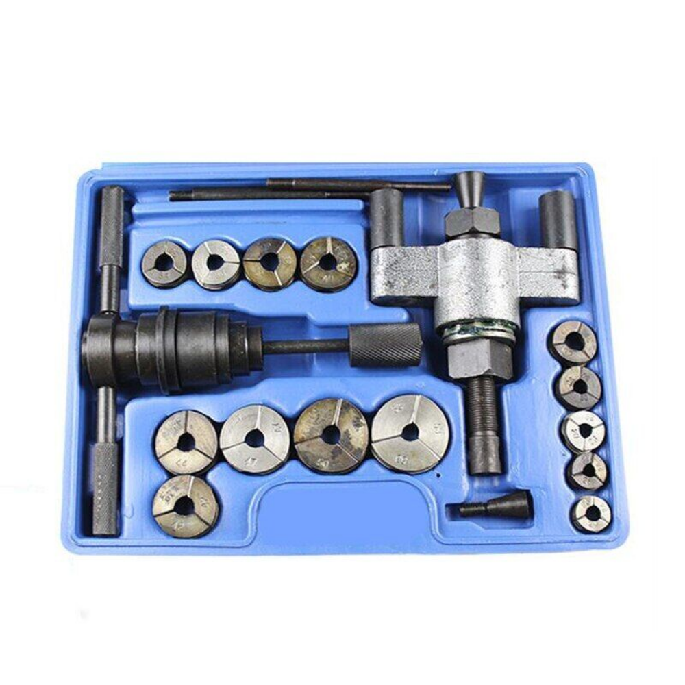 Valve Seat Puller Seat Removal Maintenance Tool Valve Seat Ring ...