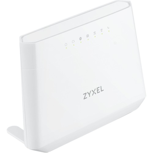 Zyxel Router DX3301-T0 4718937623723 | eBay.de