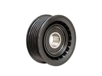 Supercharger Drive Belt Tensioner Pulley For 2019 Dodge Challenger ...