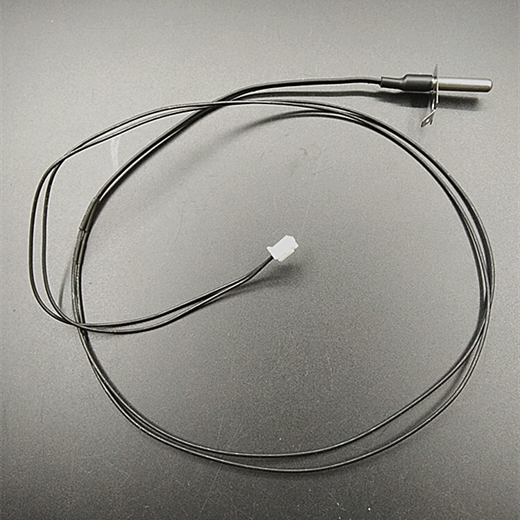 Upper Cover Temperature Control Sensor For Midea MB-FD3018/MB-FS5018 ...