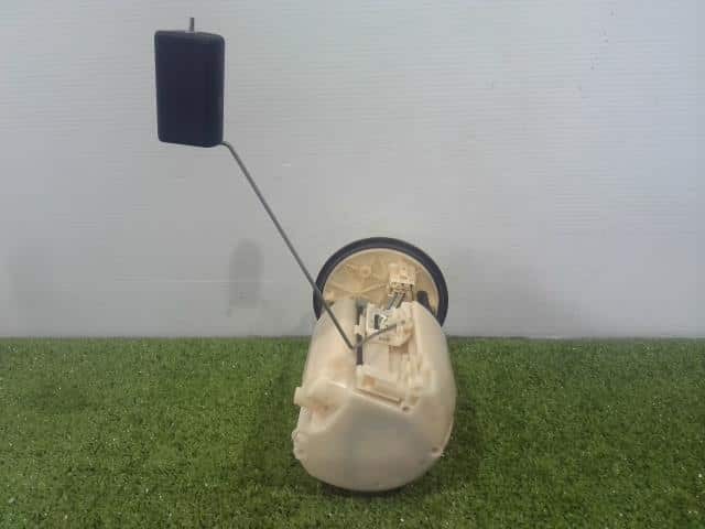 MITSUBISHI Galant Fortis 2012 DBA-CY6A Fuel Pump 1760A271 [Used ...