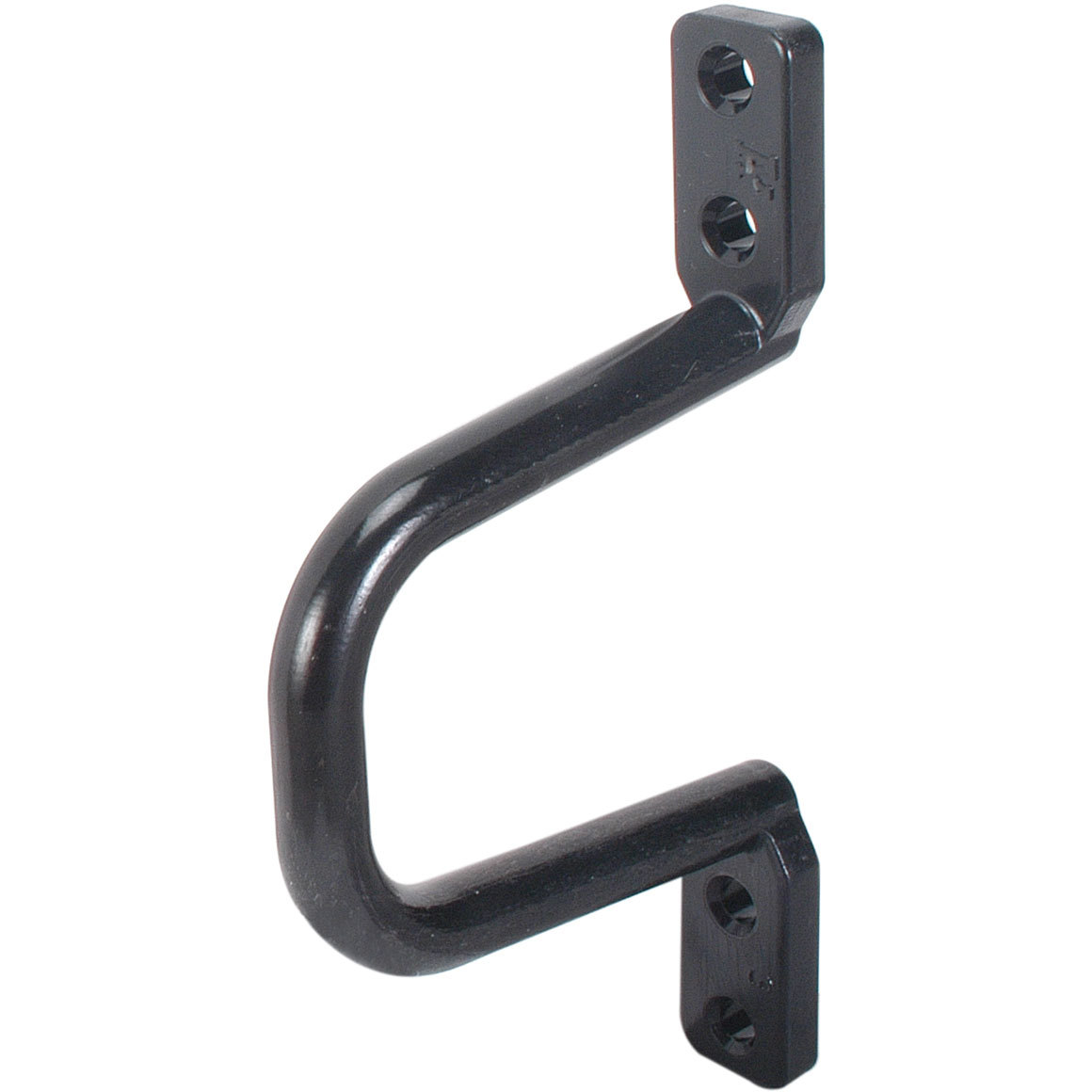 Arlington D22 Non-Conductive D Ring 2" x 2" | eBay