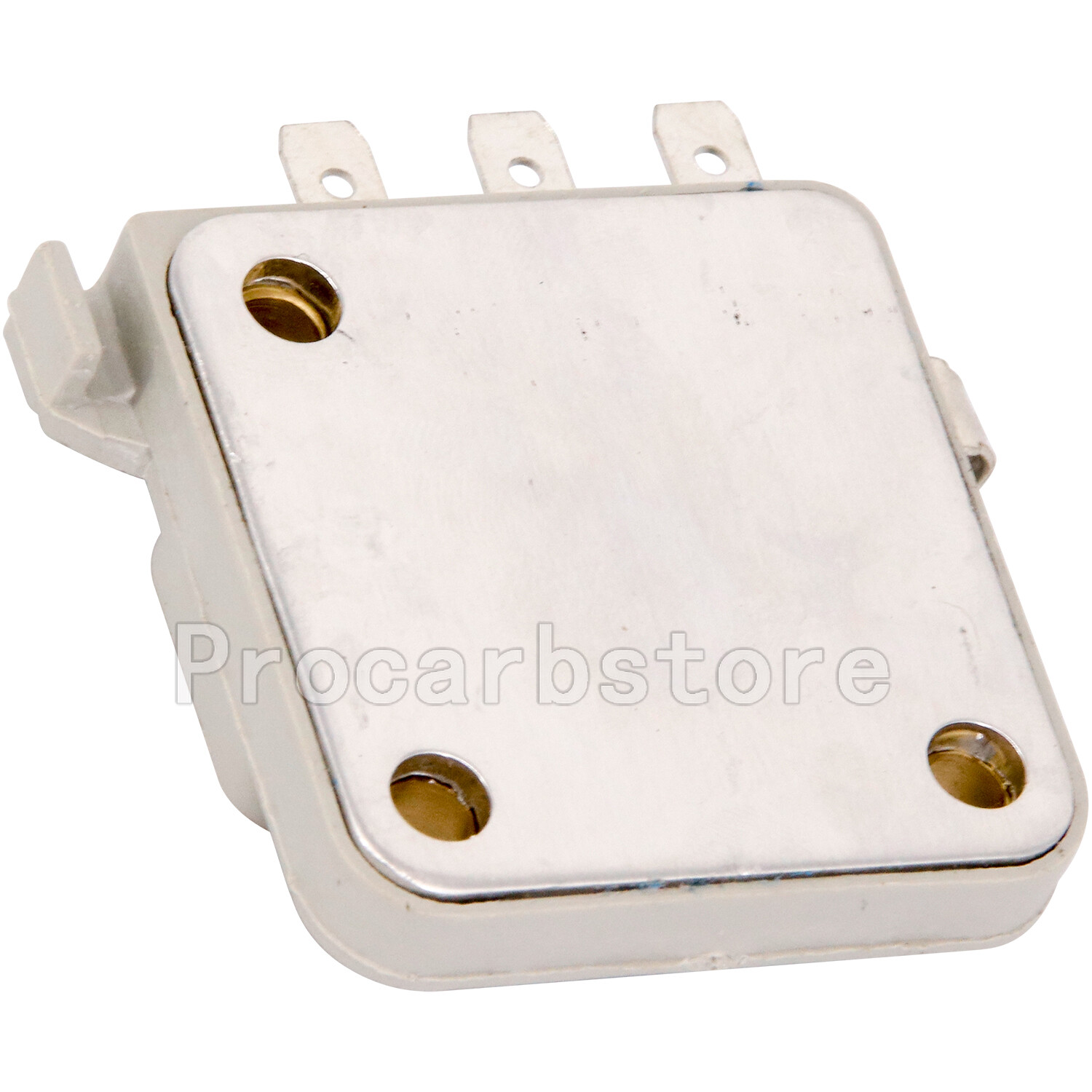 E12-303 30130-P73-A01 Ignition Control Module Fits 1997-2001 Acura ...