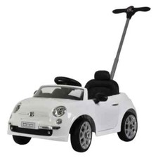 With Bucket Radio Flyer Little Miss Flyer Fold 2 Go Tricycle Bike For ...