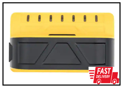 ProSensor M70 Center and Edge Stud Finder | Franklin sensors |FSM7002HD ...